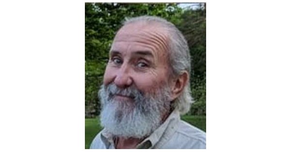 Rodney Fuller Obituary (2018) - Springville, NY - HEWELL AND SON ...