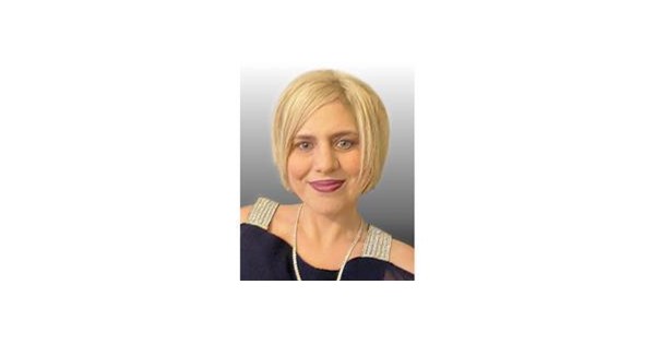 JoLynn Distasio Obituary (2021) - Kansas City, MO - Passantino Bros ...