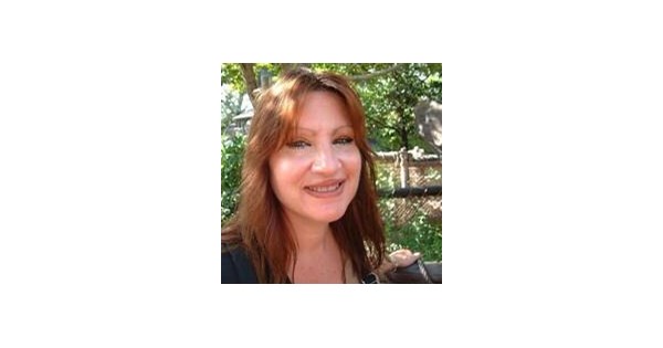 Susan Sisk Obituary (1961 - 2022) - Legacy Remembers