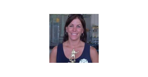 Jennifer Faulkner Obituary (1978 - 2022) - Legacy Remembers