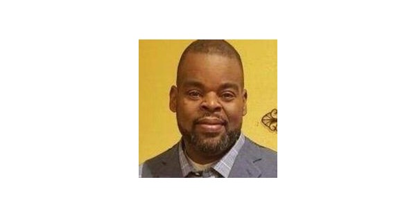 Thomas Lewis, Jr. Obituary (1969 - 2022) - Legacy Remembers