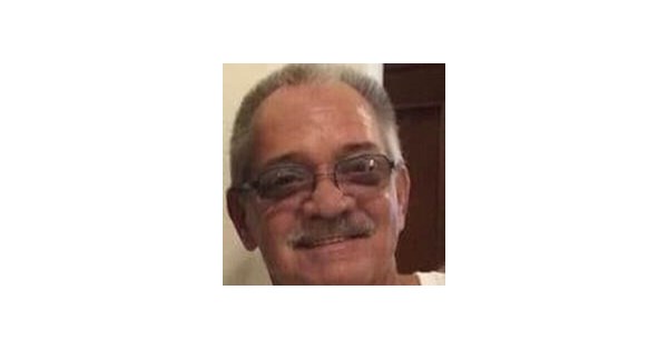 Timothy Harper Obituary (1958 - 2020) - Legacy Remembers