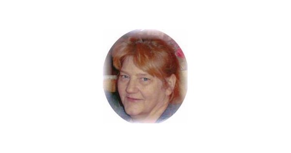 Deborah Piper Obituary (2012) - Queensbury, NY - Baker Funeral Home ...