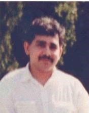 Amarnauth Surujnauth Obituary (2013) - Waterbury, CT - Chase Parkway ...
