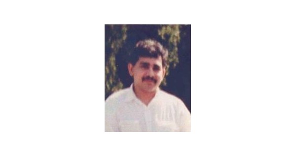Amarnauth Surujnauth Obituary (2013) - Waterbury, CT - Chase Parkway ...