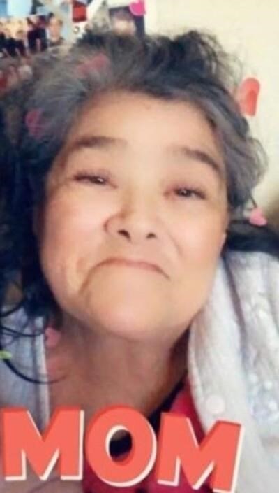 Imogene Slagle Obituary (2022) - Heavener, OK - Dowden-Roberts Funeral ...