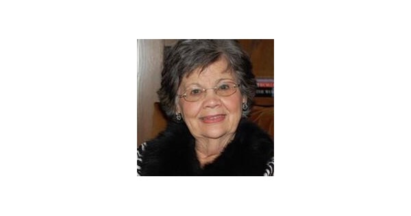 Nancy Manning Obituary (2020) - Wilmington, NC - Andrews Mortuary and ...