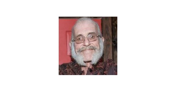 Daryl Flynn Obituary (1952 - 2021) - Legacy Remembers