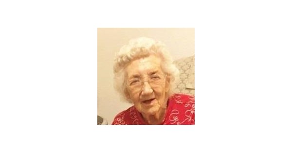 Helen Finn Obituary - Hermann Funeral Home - Stockton - 2021