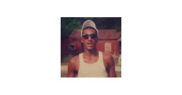 Marvin Favorite Obituary (2020) - Gonzales, LA - Lawson - Rollins ...