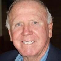 Robert Bernhard Obituary - Mihovk-Rosenacker Funeral Home - Evendale ...