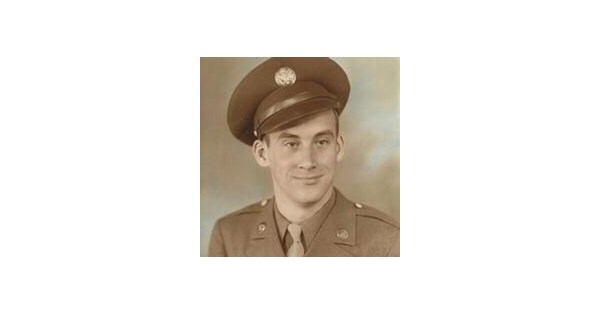 Leo Huppe Obituary (2021) - Rochester, NH - R. M. Edgerly and Son ...
