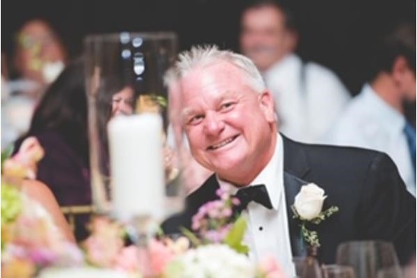 Douglas Meissner Obituary (1961 - 2019) - Legacy Remembers