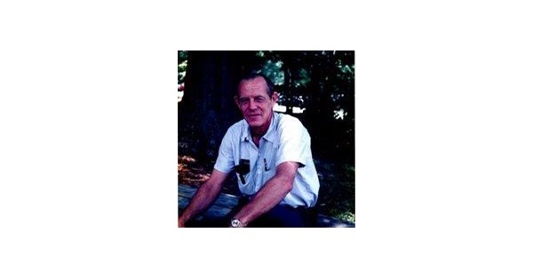 Paul Swicegood Obituary (1942 - 2022) - Legacy Remembers