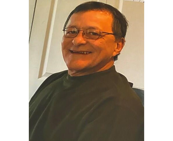 Joel Lima Obituary (2023) - Stoneham, MA - McDonald-Finnegan-Anderson ...