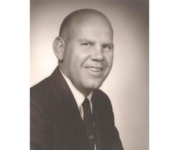 Alfred Lawrence Obituary (2018) - Elgin, TX - Providence-Jones Family ...