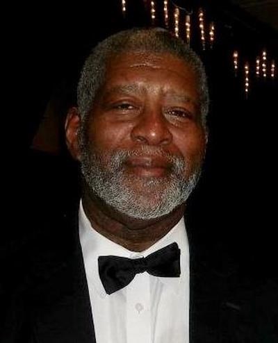 Arthur Deane Jr. Obituary (2018) - Legacy Remembers