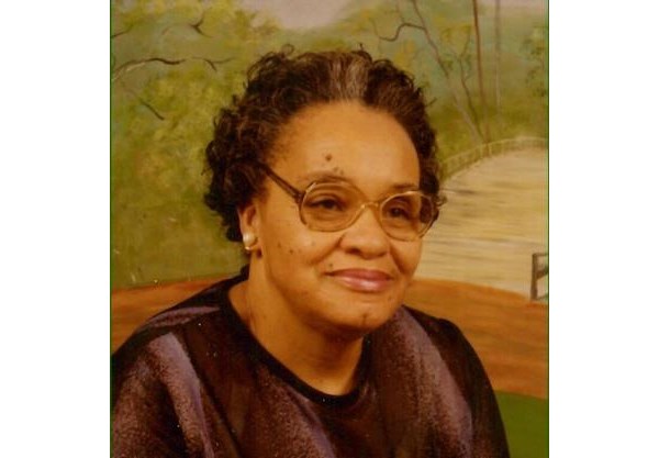 Nanine Brooks Obituary (2018) - Lexington, KY - O. L. Hughes and Sons ...