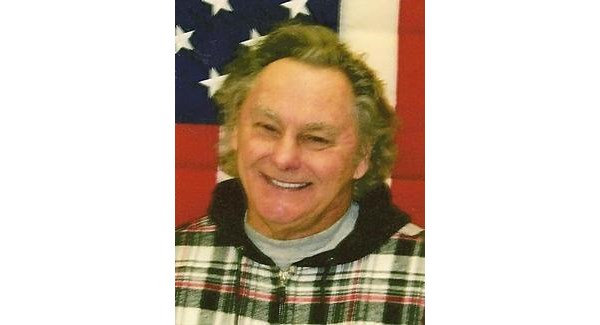 DEWEY ANDERSON Obituary (2014) - Moose Lake, MN - Hamlin-Hansen ...