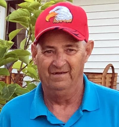 William Bessette Jr. Obituary (1946 - 2018) - Legacy Remembers