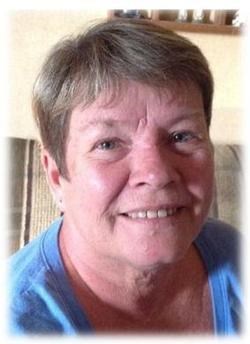 Jane Dietrich Obituary (2015) - Van Wert, OH - Cowan & Son Funeral Home ...