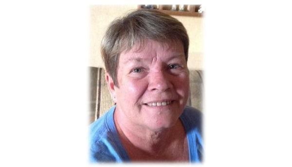 Jane Dietrich Obituary (2015) - Van Wert, OH - Cowan & Son Funeral Home ...