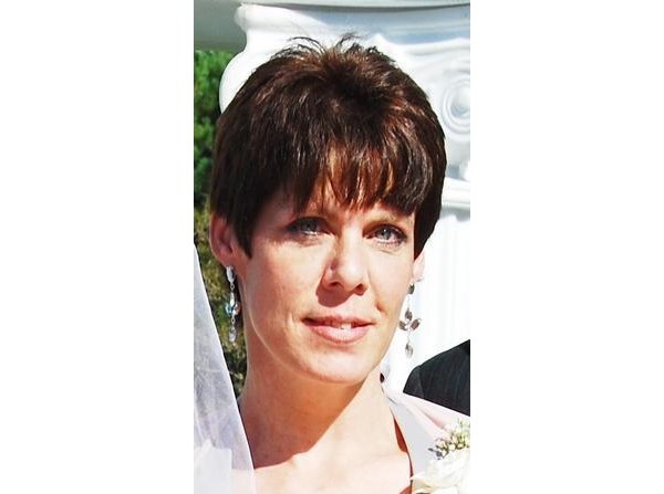 Cynthia Allison Obituary (1963 - 2014) - Legacy Remembers