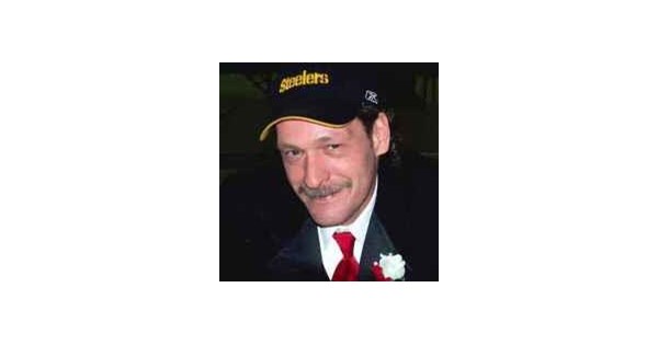 Larry Fisher Obituary (2020) - Corry, PA - Bracken Funeral Home, Inc ...