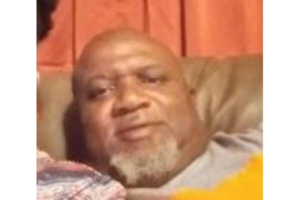 Kaven "Skip" Jenkins Obituary (1966 - 2021) - Legacy Remembers