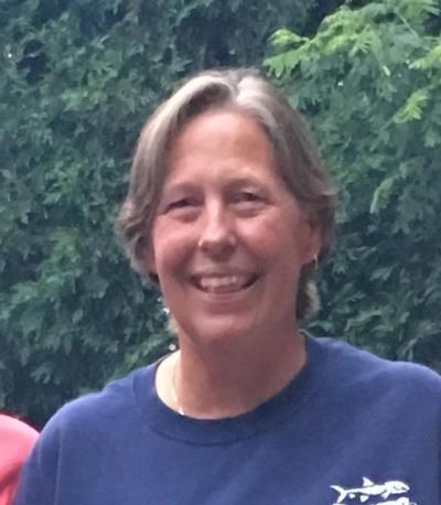 Helen LeBeau Obituary (1963 - 2018) - Legacy Remembers