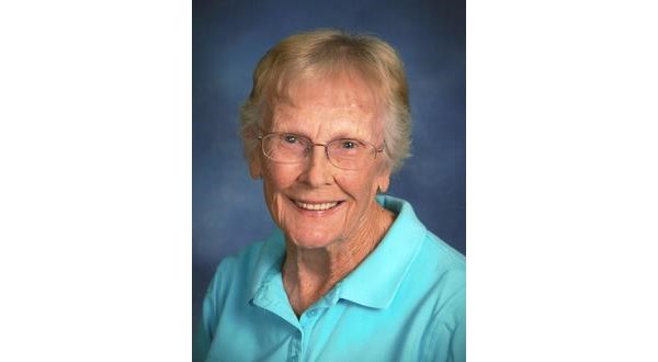 Betty Hutzel Obituary (2019) - Maineville, OH - Mueller Funeral Home ...
