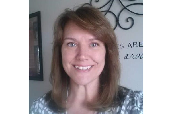 Michelle Anderson Obituary (2019) - Mount Vernon, WA - Hawthorne ...