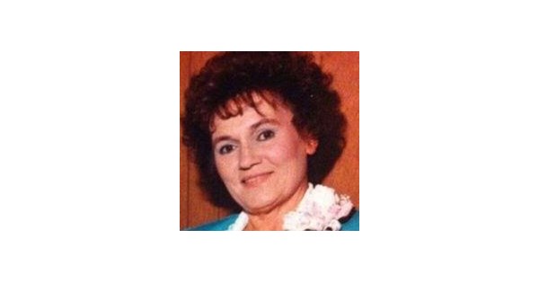 Marlis Weber Obituary (1941 - 2020) - Legacy Remembers