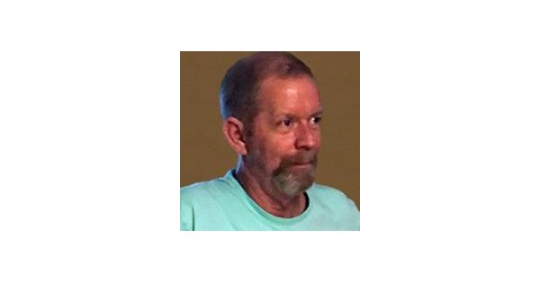 William Sanders, Sr. Obituary (1958 - 2021) - Legacy Remembers