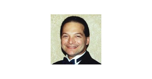 Guy Aliotta, MD Obituary (1963 - 2021) - Legacy Remembers