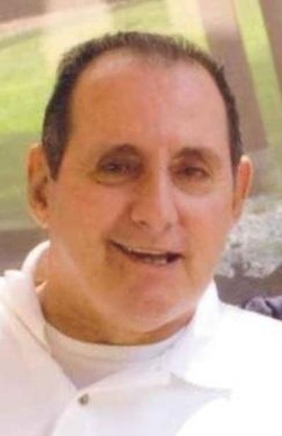 Charles Daddona Obituary (2018) - Waterbury, CT - Chase Parkway ...