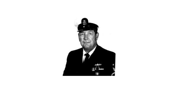 Billy Kitchens Sr. Obituary (1934 - 2022) - Legacy Remembers