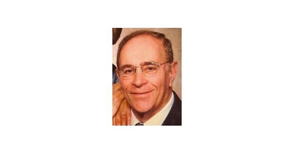 LaVerne Michael Obituary (1939 - 2023) - Legacy Remembers