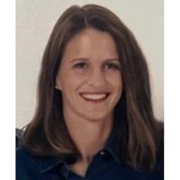 LISA MCCONNELL Obituary and Online Memorial (2023)