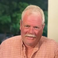 Troy Mundy Obituary (2025) - Waller, TX - Canon Funeral Home - Waller