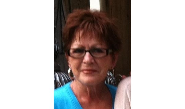 Sharon Fanning Obituary (2018) - Legacy Remembers