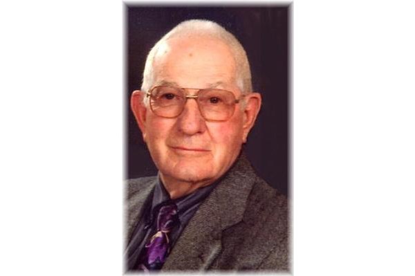 Lyle Sylvester Obituary (2014) - Wamego, KS - Campanella & Stewart ...