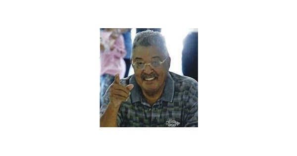 John Kenner Obituary (2023) - Legacy Remembers