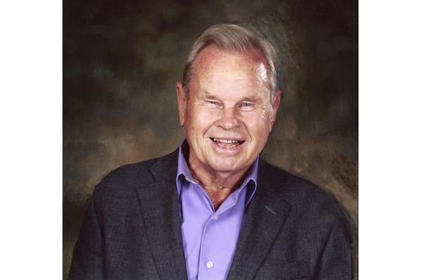 Carl Higgs Obituary (2018) - Sanger, TX - Coker Funeral Home - Sanger