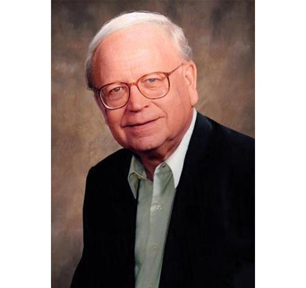 Philip Smith, MD Obituary (2019) - Wilmington, NC - Andrews Mortuary ...