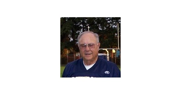 Donald Hanson Obituary (2023) - Walla Walla, WA - Herring Groseclose ...