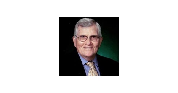 Marshall Burrus Obituary (2020) - Snyder, TX - Bell-Cypert-Seale ...