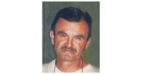 Scott Tudor Obituary (2016) - Cedar Rapids, IA - Teahen Funeral Home ...
