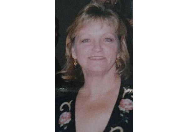 Denise Franklin Obituary (1957 - 2018) - Legacy Remembers