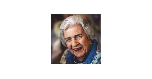 Pat Alford Obituary (1927 - 2023) - Legacy Remembers